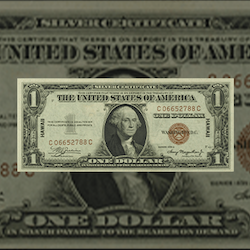 Emergency Notes Issued During Ww2 Paper Money | ABC Coin & Bullion