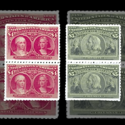 Us Replicas And Reproductions Paper Money | ABC Coin & Bullion