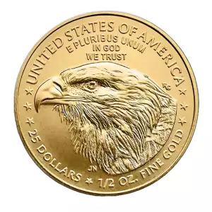 American Gold Coins for Sale